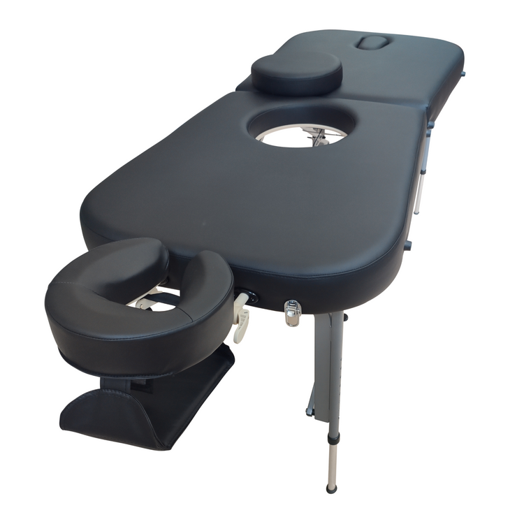 Collections – Milking Table Store